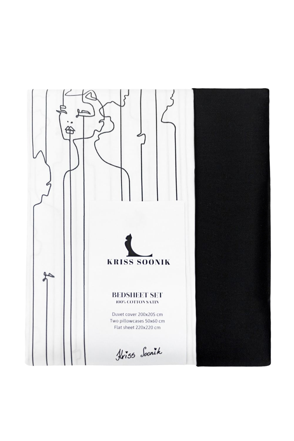 Home – Kriss Soonik